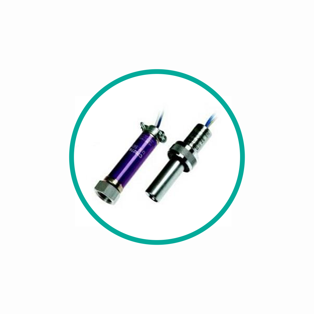 Spares For Gas Burners Krom Schroeder Honeywell Distributors spares-for-gas-burners-krom-schroeder-honeywell-distributors