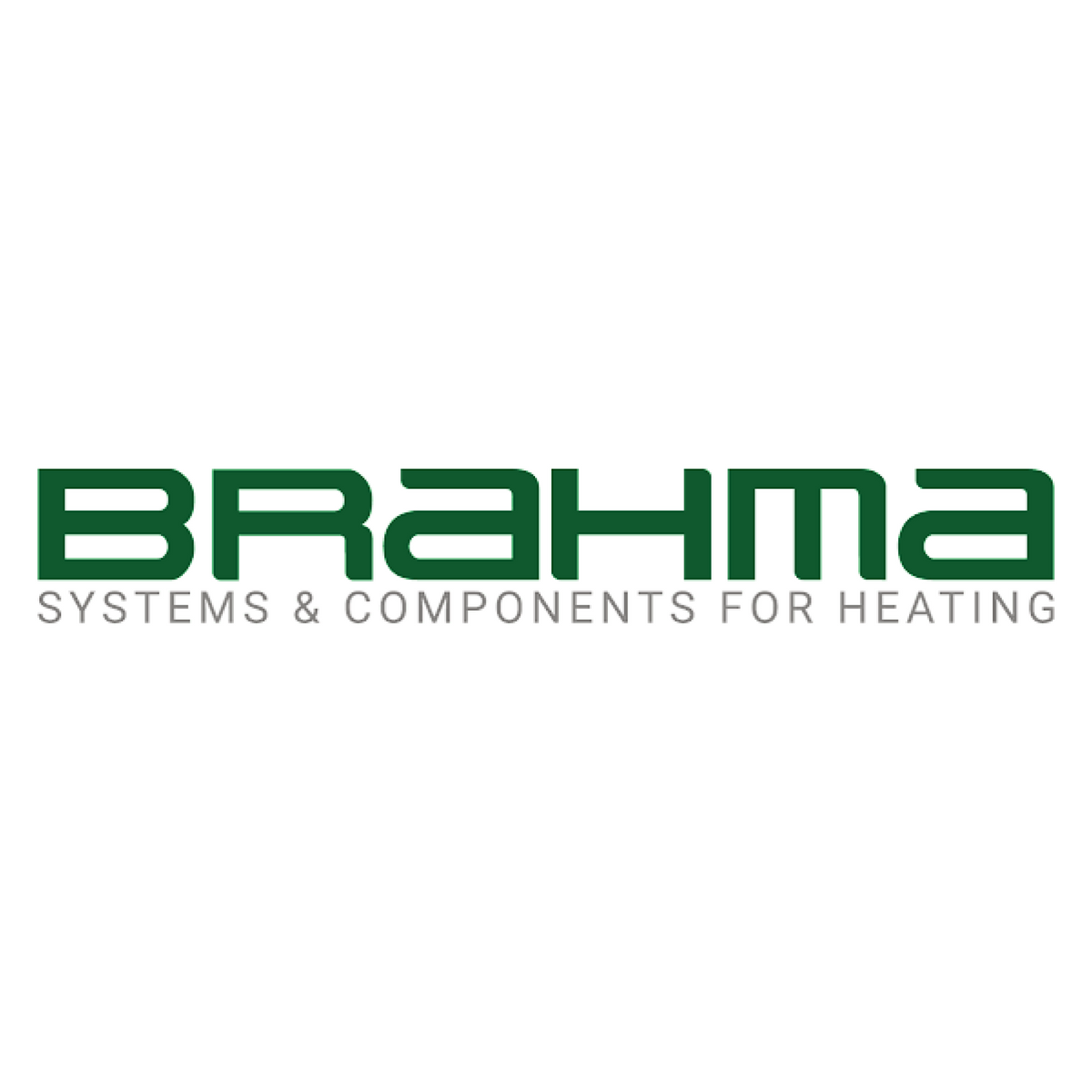 Brahma | Distributors | Suppliers | Dealers | Online Price | India ...
