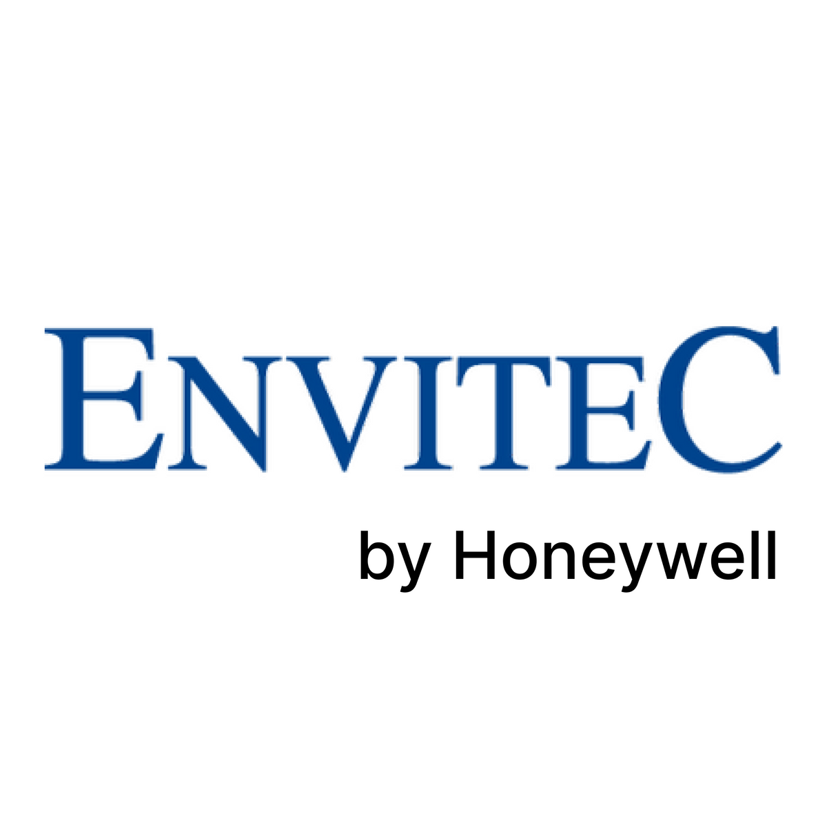 Envitec | Distributors | Suppliers | Dealers | Medical sensors ...