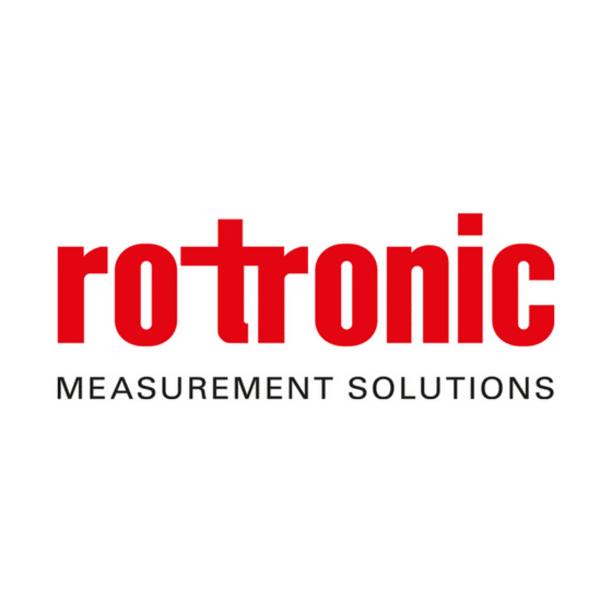 Rotronic | Distributors | Suppliers | Dealers | Online Price | India ...