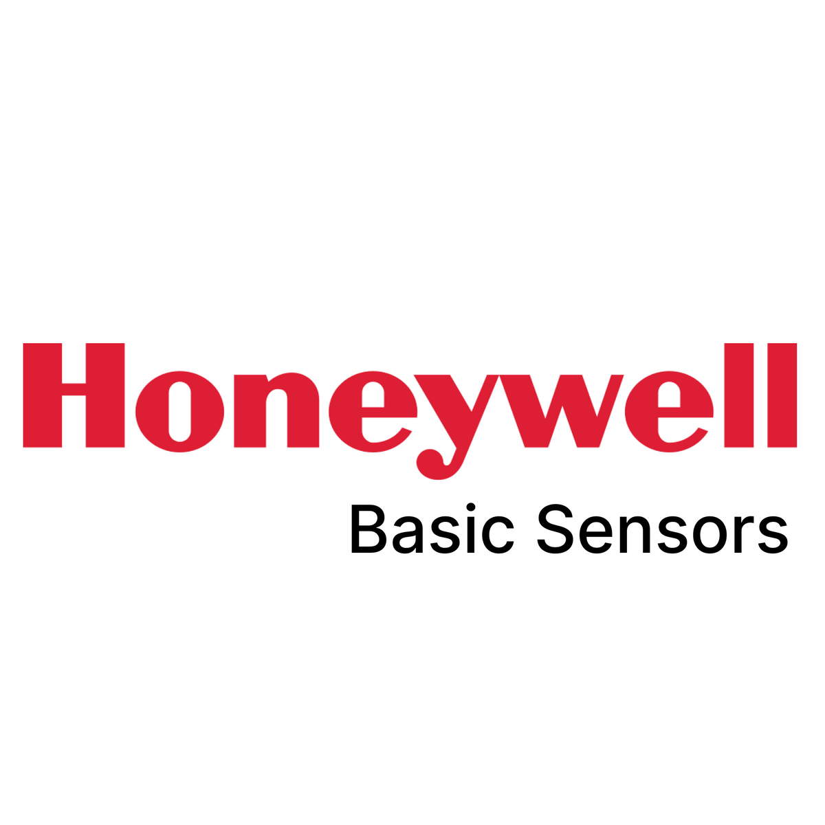 Honeywell Sensors | Distributors | Suppliers | Dealers | Online Price ...