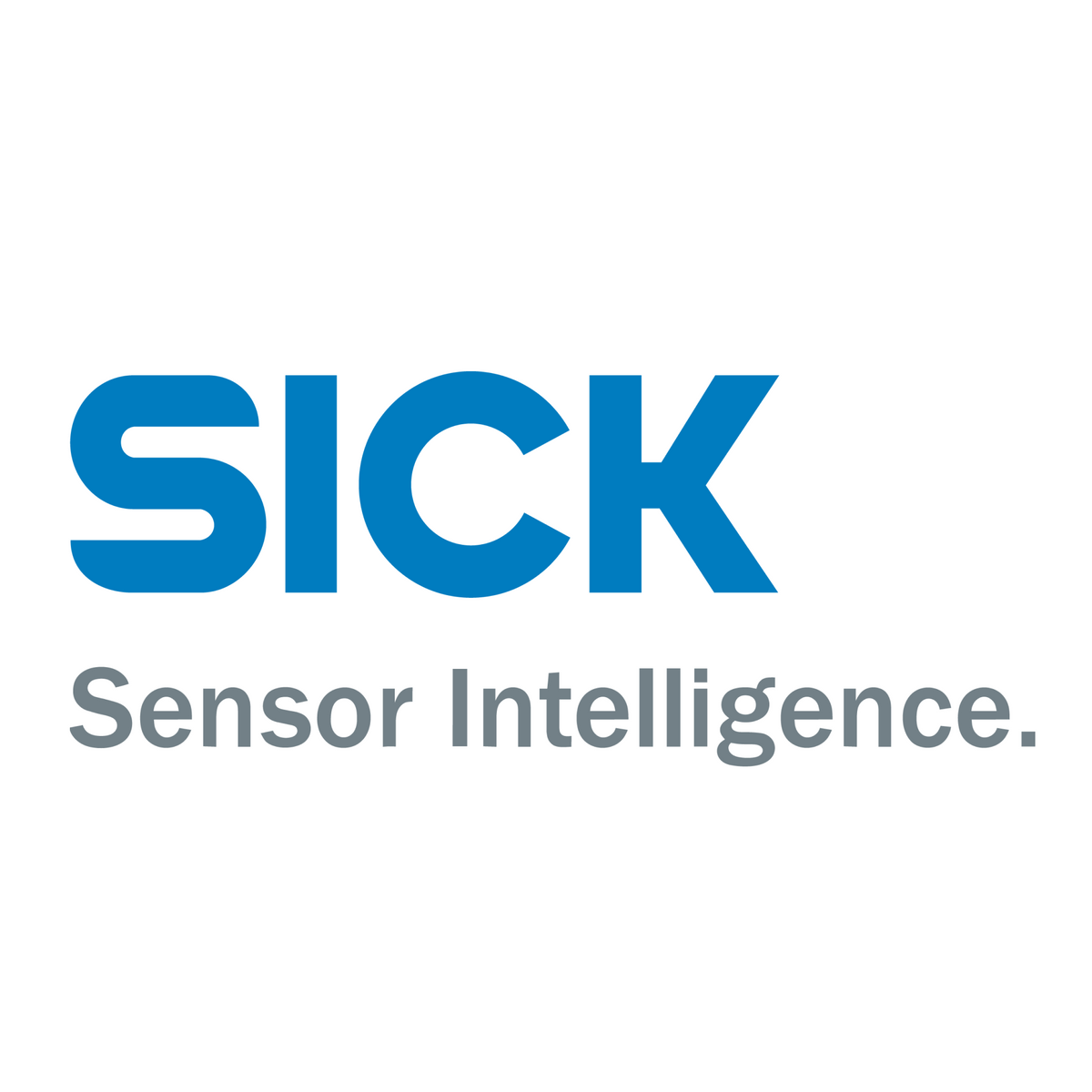 Sick – Futuristic Climate Controls Pvt Ltd