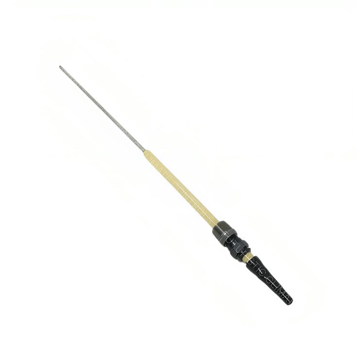 27731 | Flame Rod | Maxon | Honeywell – Futuristic Climate Controls Pvt Ltd