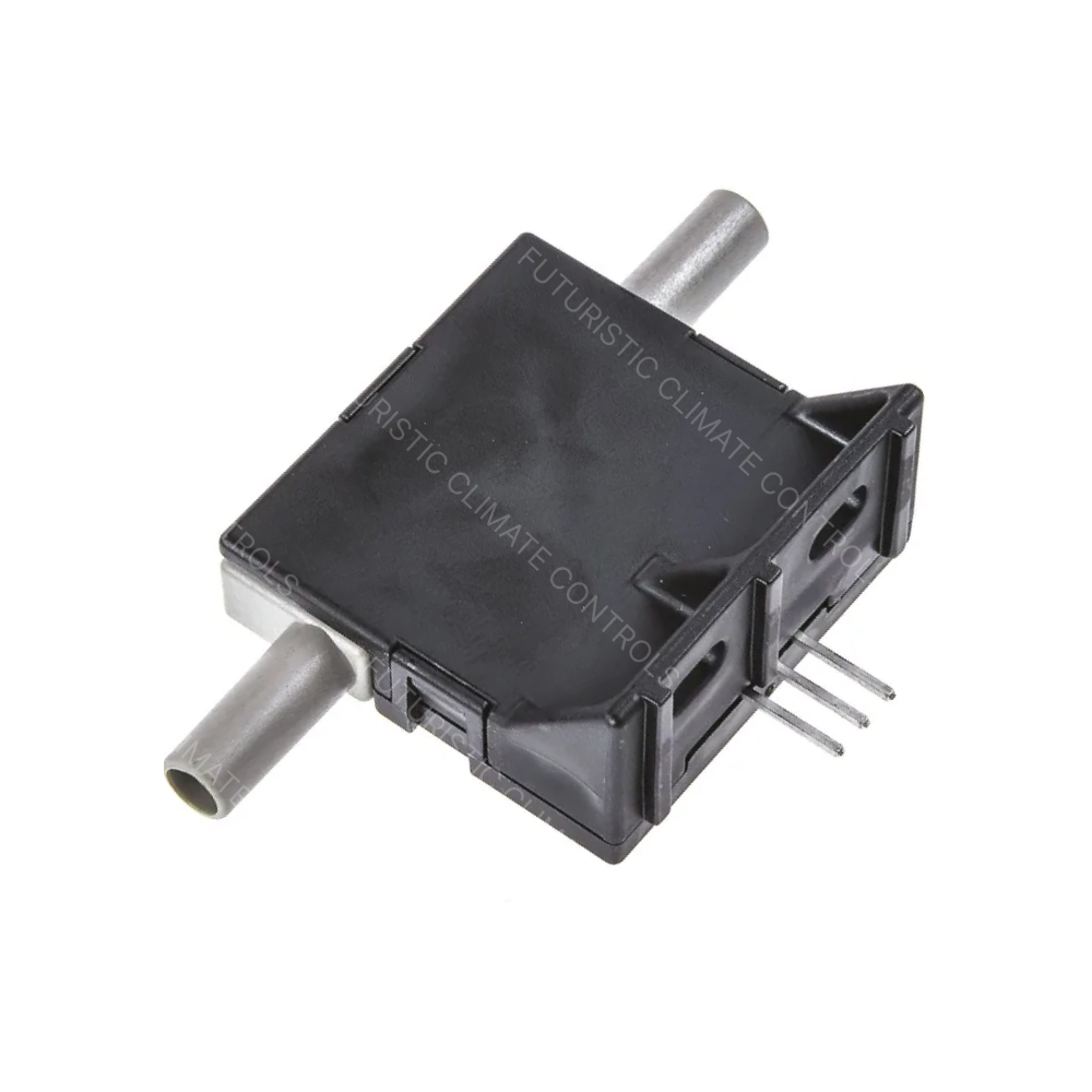 AWM3100V | Air Flow Sensor | Honeywell – Futuristic Climate Controls ...