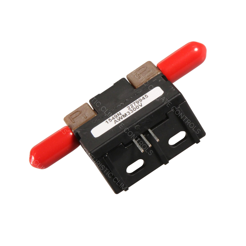 AWM3300V | Air Flow Sensor | Honeywell – Futuristic Climate Controls ...