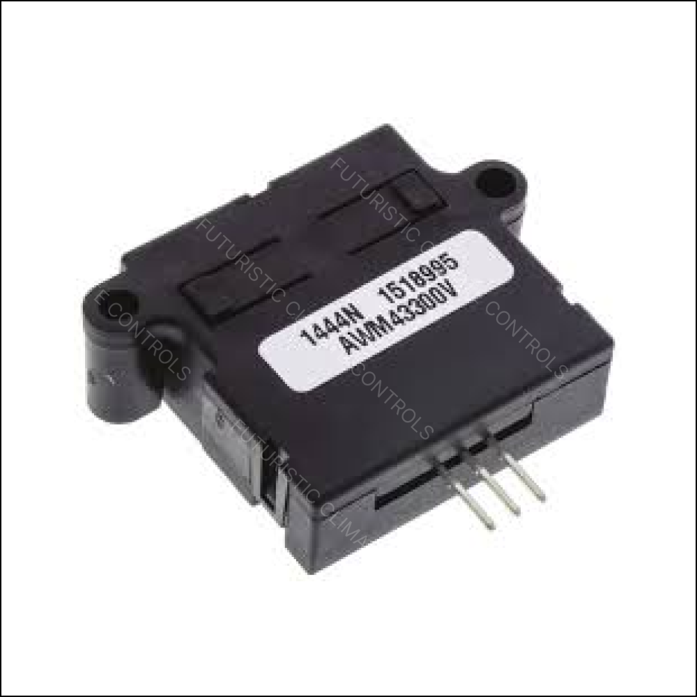 AWM43300V | Air Flow Sensor | Honeywell – Futuristic Climate Controls ...