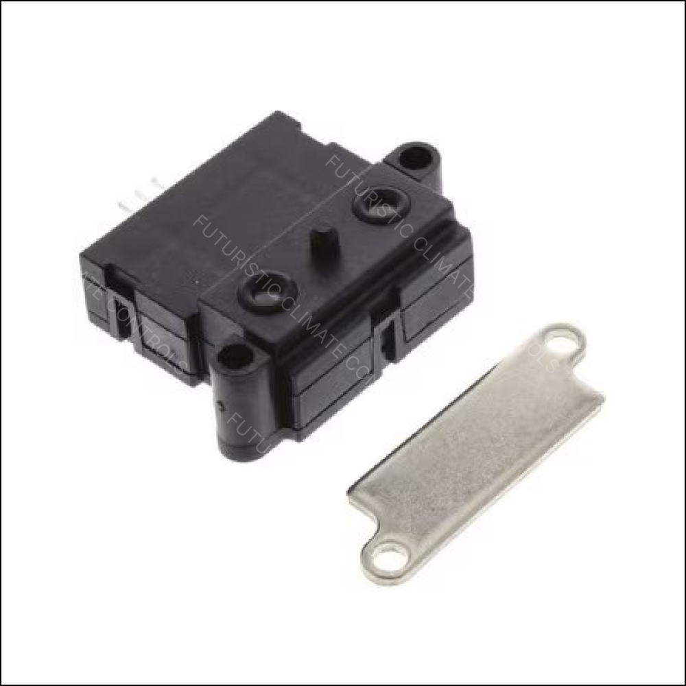 AWM43300V | Air Flow Sensor | Honeywell – Futuristic Climate Controls ...