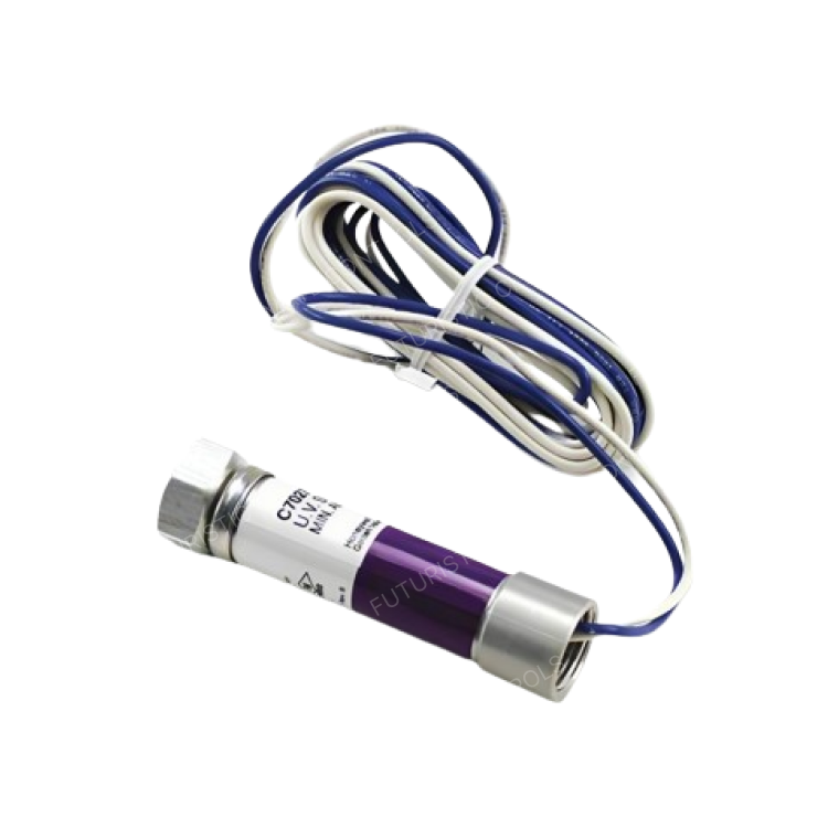 C7027A1049 | UV Sensor | Honeywell – Futuristic Climate Controls Pvt Ltd