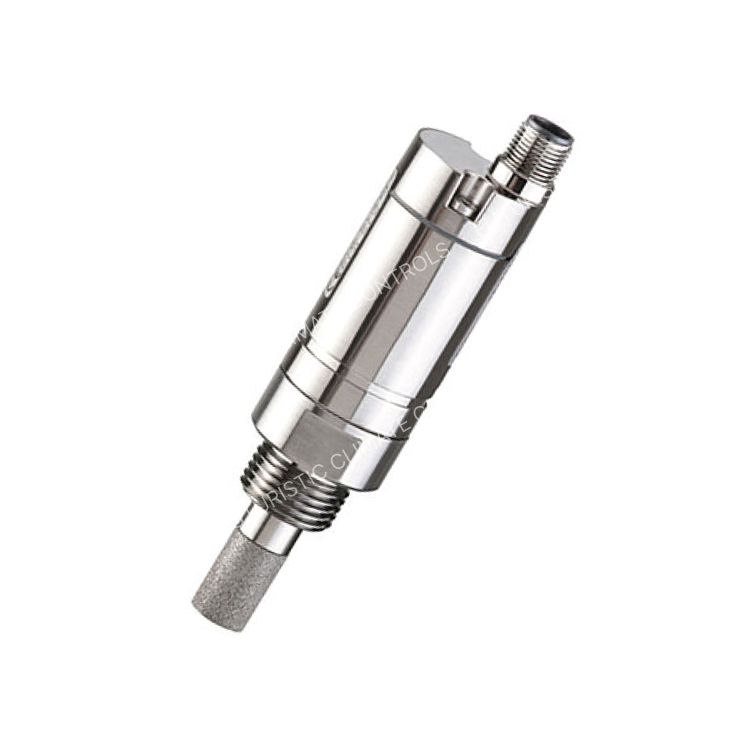06990510 | FA510 | Dew Point Sensor | CS Instruments – Futuristic ...