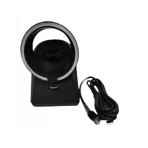 GL650 | Barcode Scanner | Impact | Honeywell – Futuristic Climate ...