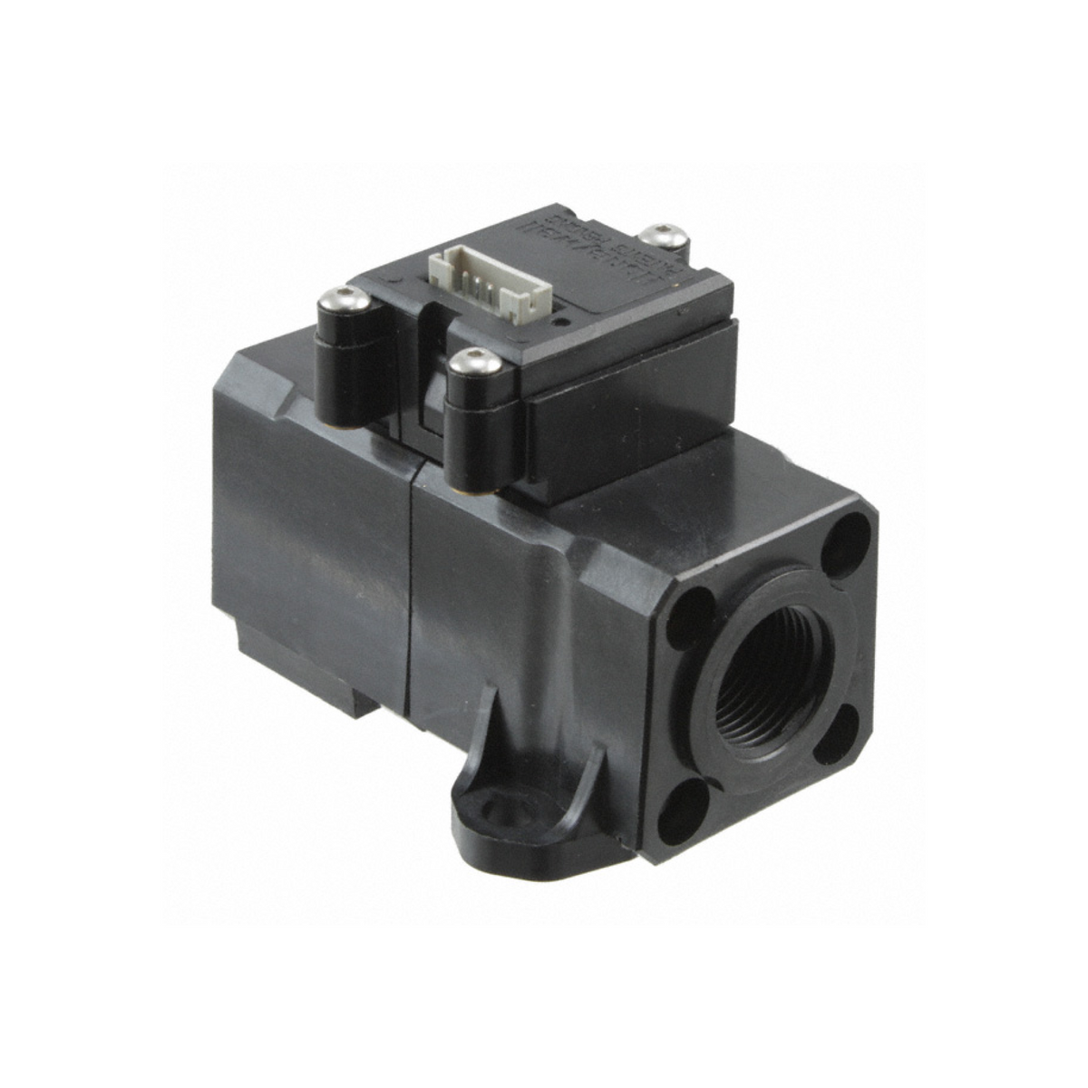 HAFUHT0200L4AXT | Airflow Sensor | Honeywell – Futuristic Climate ...