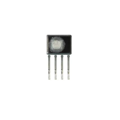 HIH8121-021-001 | TRH Sensor | Basic sensor IC | Honeywell – Futuristic ...
