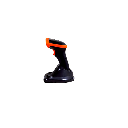 IHS320BT | Barcode Scanner | Impact | Honeywell – Futuristic Climate ...