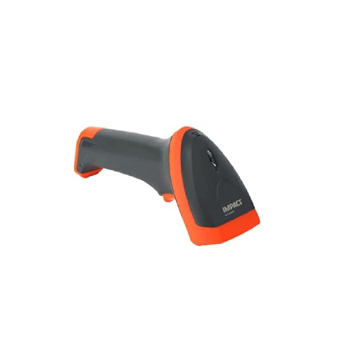IHS320X | Barcode scanner | Impact | Honeywell – Futuristic Climate ...