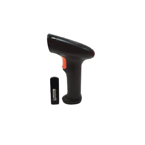 IHS520BT | Barcode Reader | Impact | Honeywell – Futuristic Climate ...