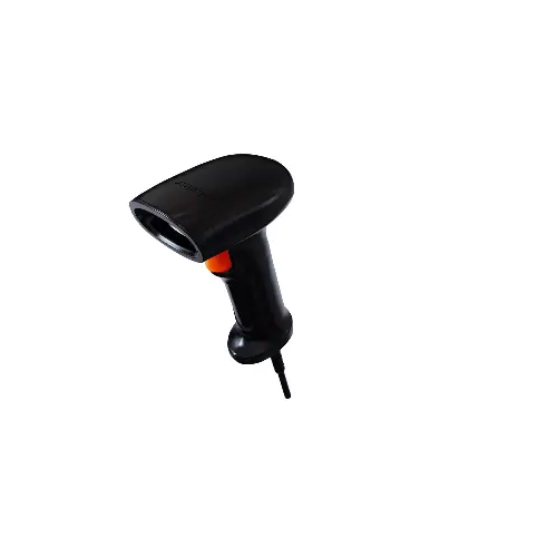 IHS520X | Barcode Reader | Impact | Honeywell – Futuristic Climate ...