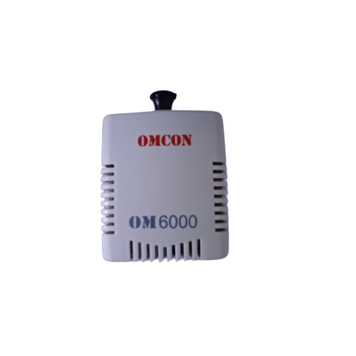 OM6000 | Hygostat | Humidistat | Omcon – Futuristic Climate Controls ...
