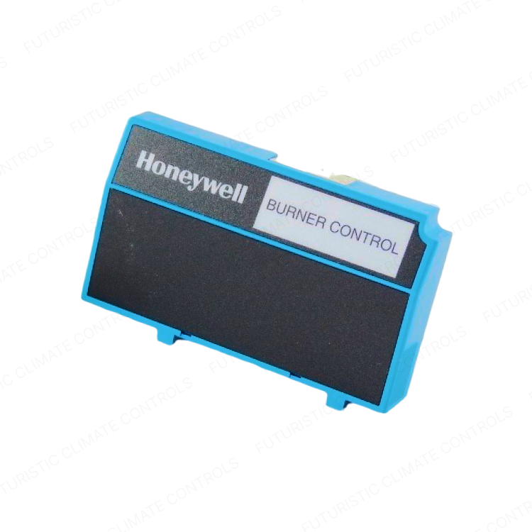 S7820A1007 | Remote Reset Module | Honeywell – Futuristic Climate ...