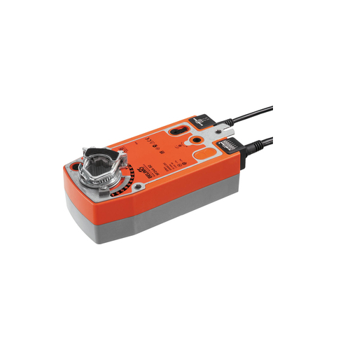 SFA-S2 | Actuator | Belimo | India – Futuristic Climate Controls Pvt Ltd