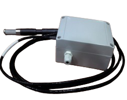 XB32-X2P3IXBC7XX | Humidity and Temperature Transmitter | Rotronic ...