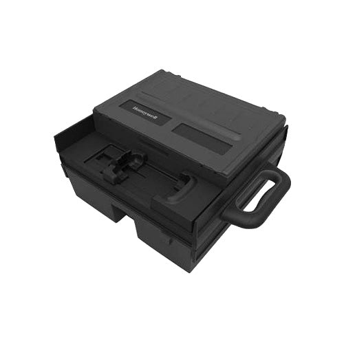 Honeywell Portable Mobile Printer 6824 – Futuristic Climate Controls ...