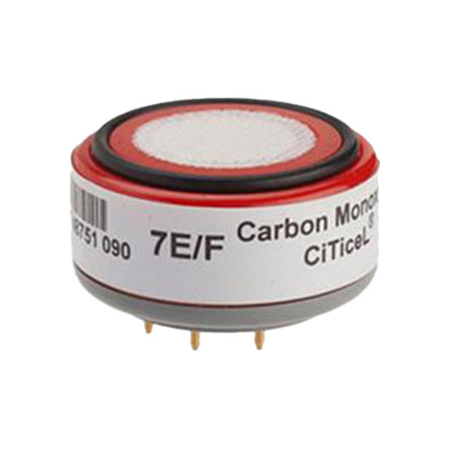 City Technology Electrochemical Carbon Monoxide Sensor 7 Series 7EF ...