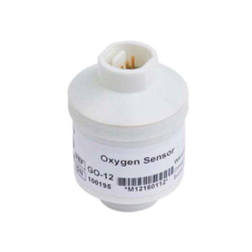 Buy Oxygen Sensor MOX1 from Distributors in India – Futuristic Climate ...