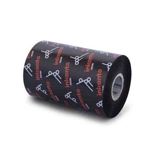 Inkanto by Armor Resin Thermal Transfer Ribbon AXR1 online price ...