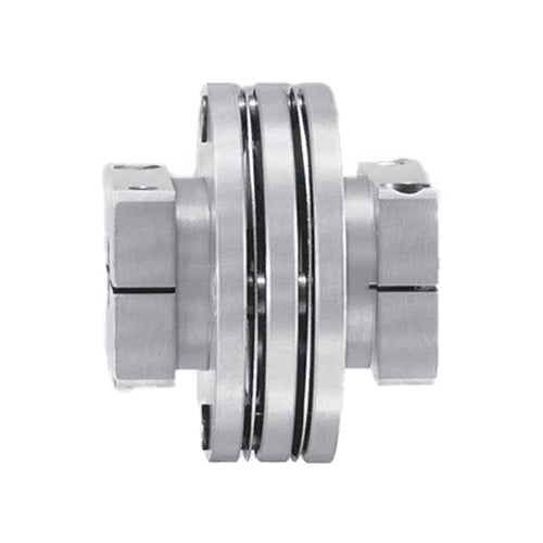 K50 | Spring Disk Coupling | Baumer Hubner – Futuristic Climate ...