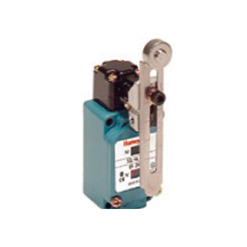 SZL-WLB-B-L3 | Limit Switch | Honeywell – Futuristic Climate Controls ...