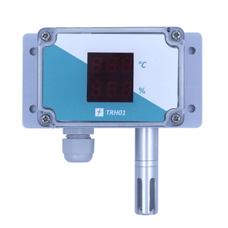 All Categories – Futuristic Climate Controls Pvt Ltd