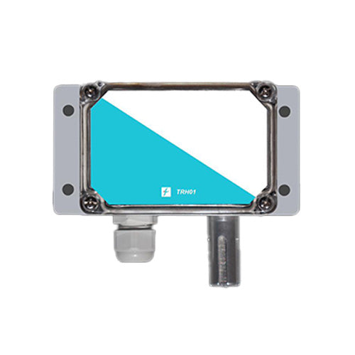 TRH01-WN-TA-RA-N-NN | Humidity Sensor | Futuristic Technologies ...