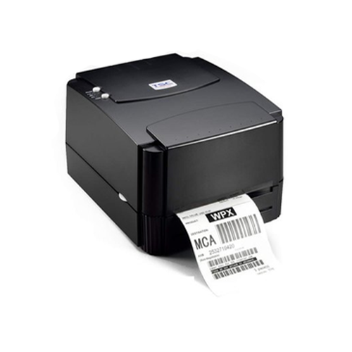 TE210 | Label Printer | TSC | Ahmedabad – Futuristic Climate Controls ...