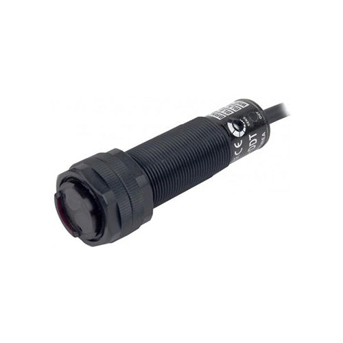 Autonics BR Series Photoelectric Sensor Distributor In India ...