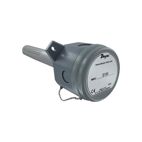 Dwyer Carbon Dioxide Sensor,Dwyer Carbon Dioxide Transmitter,Dwyer CO2 ...