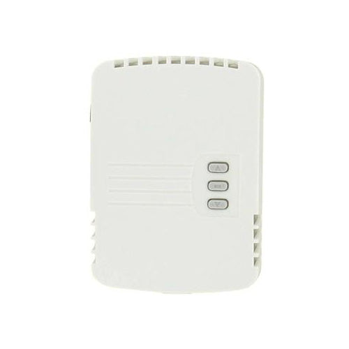 Dwyer Carbon Dioxide Sensor,Dwyer Carbon Dioxide Transmitter,Dwyer CO2 ...