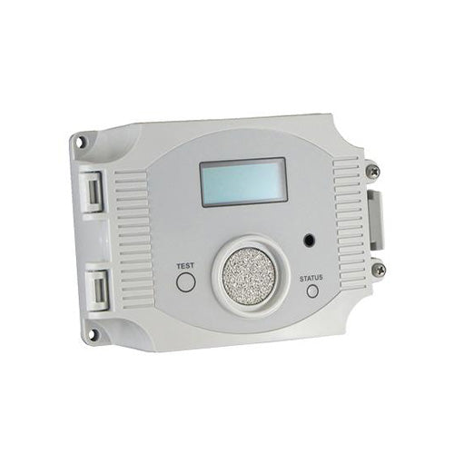 Greystone Room Carbon Monoxide Detector CMD5B Series Distributor In ...