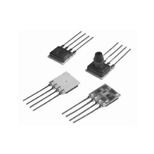 HONEYWELL CPC/CPCL Series and the CPXL Series Distributor In India ...