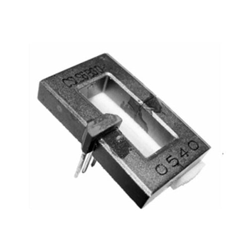 Honeywell CSLS Series Miniature Open-Loop Current Sensors Distributor ...