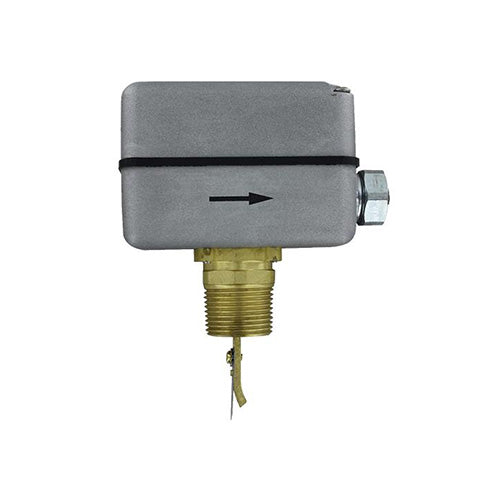 FS2 | Water Flow Switch | Dwyer – Futuristic Climate Controls Pvt Ltd