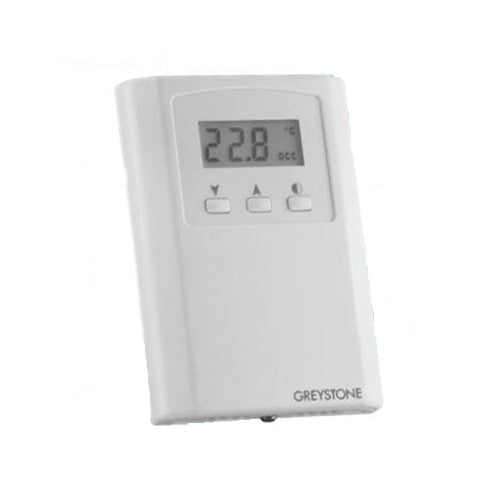 SPC Series – Futuristic Climate Controls Pvt Ltd