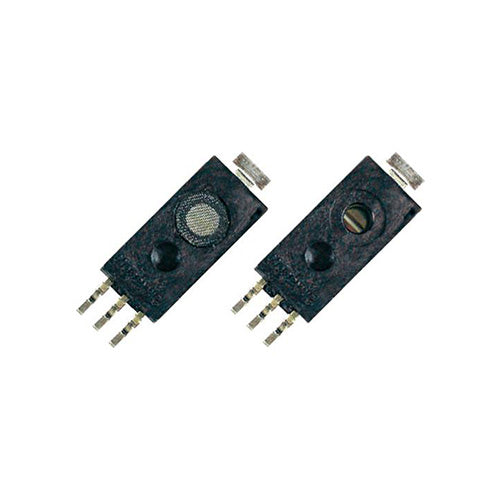 HIH-5031-001S | Humidity sensor | Honeywell – Futuristic Climate ...