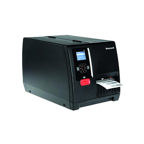 HONEYWELL PM42 Industrial Label Printer Distributor In India ...