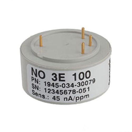 City Technology Electrochemical Nitric Oxide Sensors Sensoric NO3E100 ...