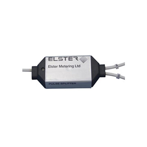 HONEYWELL Elster PS100 pulse splitter Distributor In India – Futuristic ...