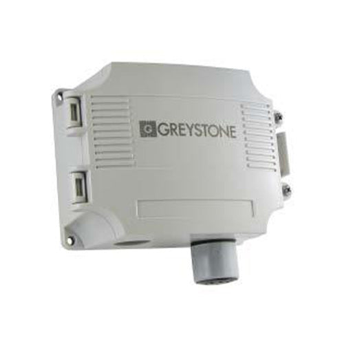 Greystone Humidity Sensors India, Greystone Humidity Sensors Dealer ...