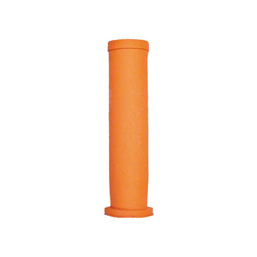 Self-Securing Cable End Caps – Futuristic Climate Controls Pvt Ltd