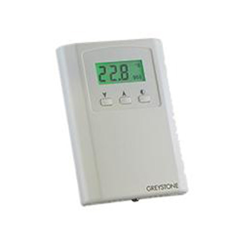 SPC-Series – Futuristic Climate Controls Pvt Ltd