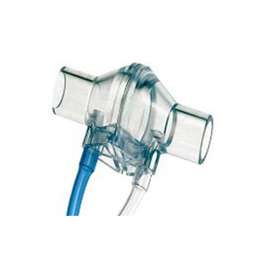 SpiroQuant H | Medical Flow Sensor | Envitec – Futuristic Climate ...