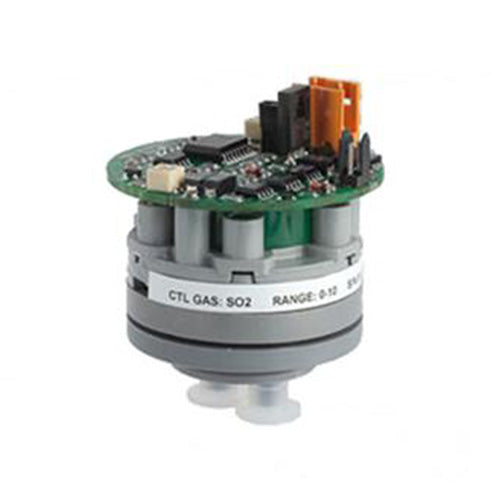 City Technology Electrochemical Nitric Oxide Sensor 3 Series T3NT ...